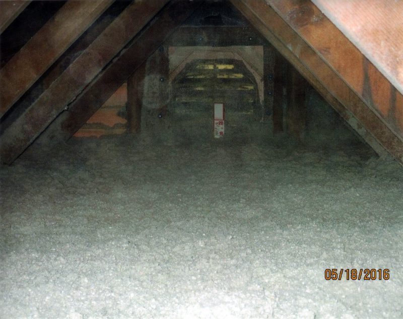 Weatherization - Miami Valley Community Action Partnership