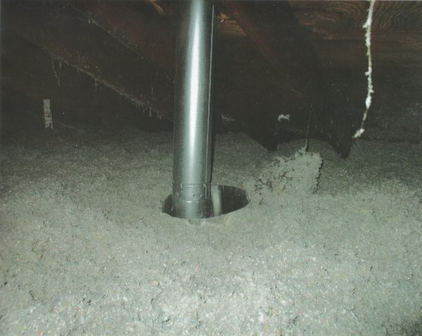 Weatherization - Miami Valley Community Action Partnership