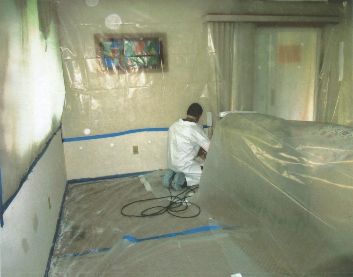 Weatherization - Miami Valley Community Action Partnership