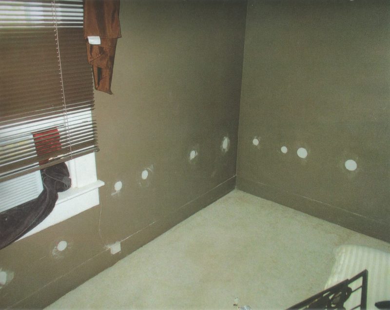 Weatherization - Miami Valley Community Action Partnership