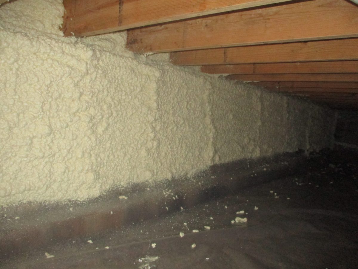 Weatherization - Miami Valley Community Action Partnership